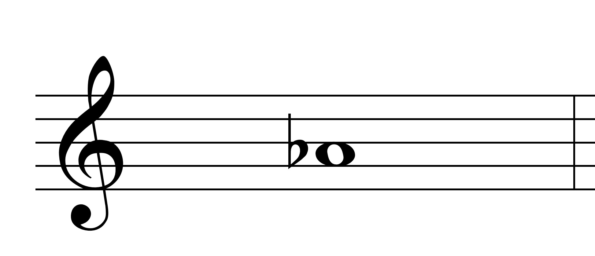 Intonation Remedies – Oboehelp