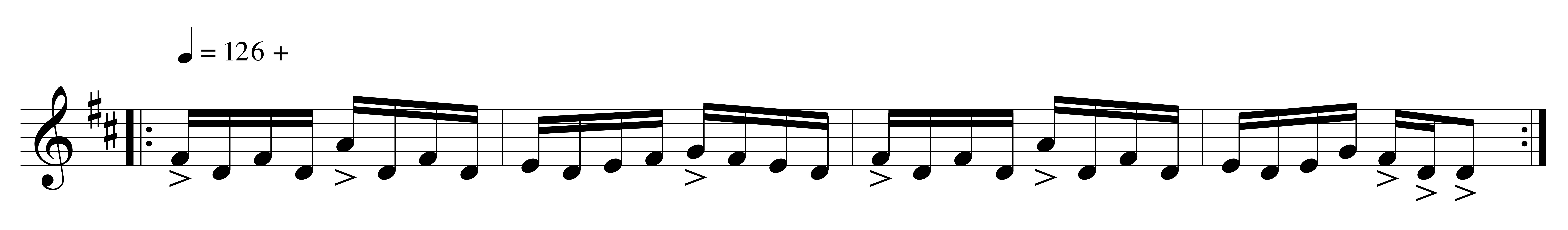 Articulation – Oboehelp