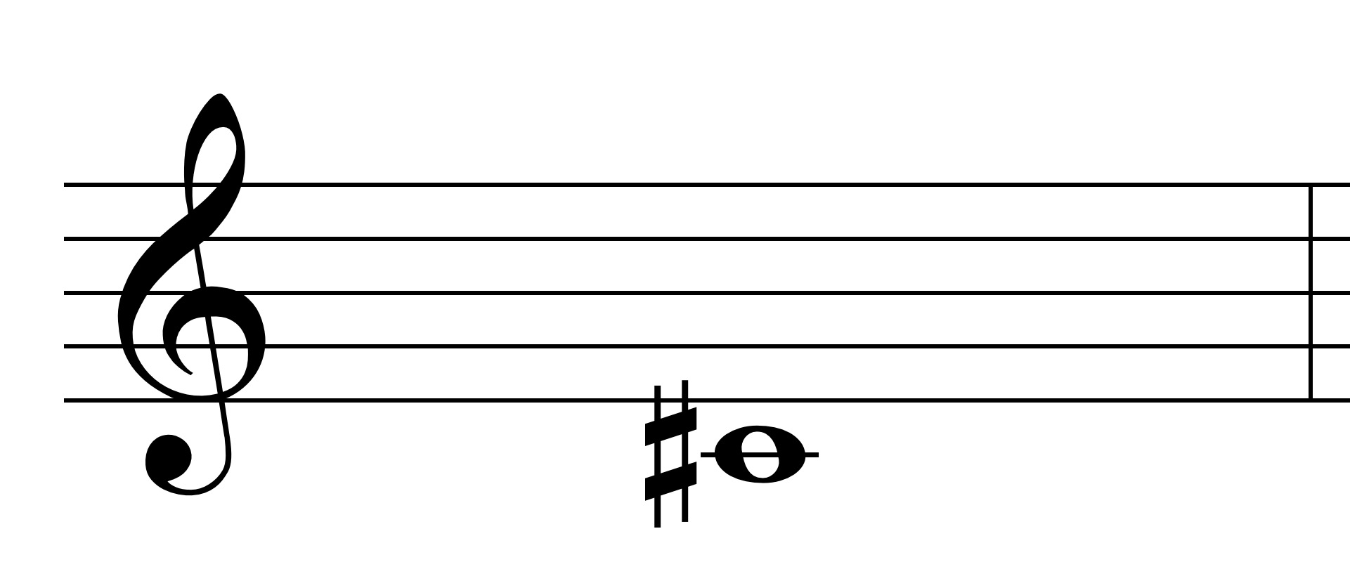 Intonation Remedies – Oboehelp